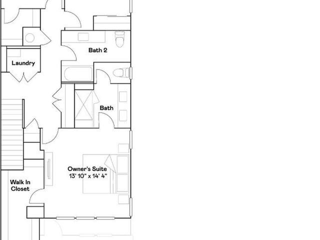 1968 Westchase Road # 4