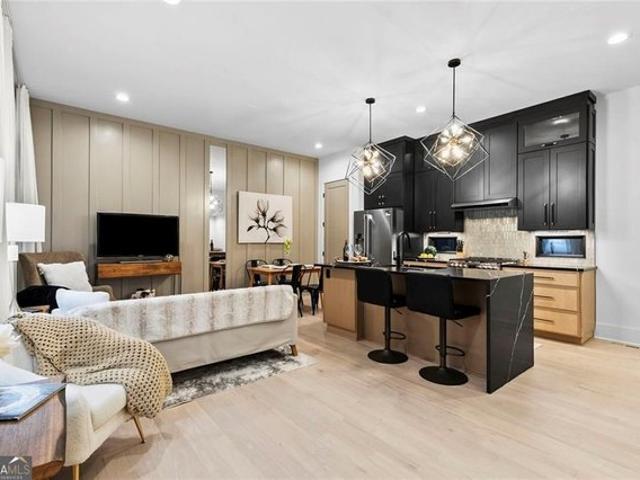 1968 8th St Unit 6, Atlanta, GA 30341