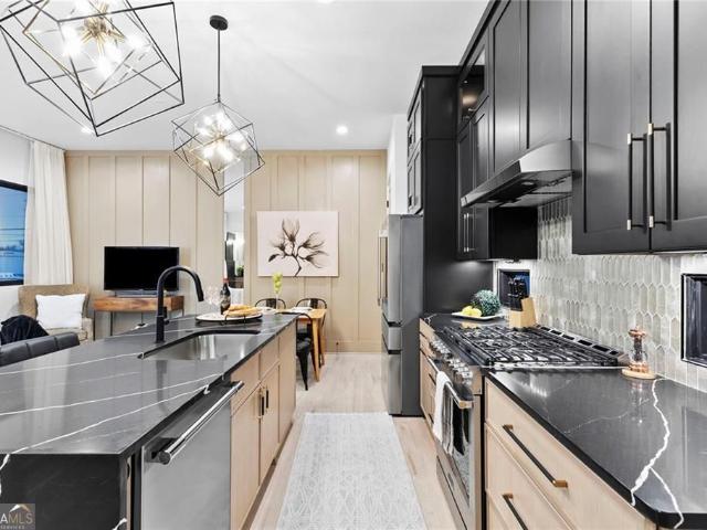 1968 8th Street 6