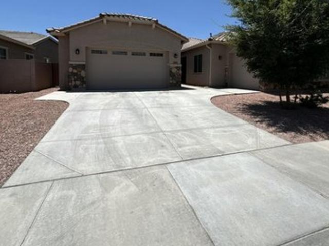 19693 W Monterey Way, Buckeye, AZ 85396