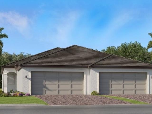 19693 Hinkley Dr, Estero, FL 33928