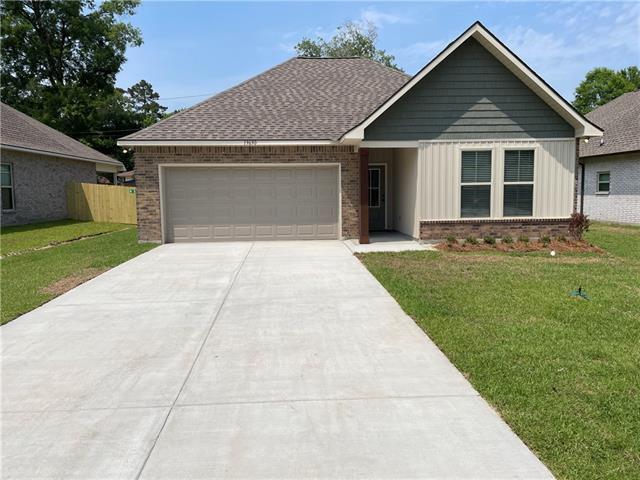 19690 Calden Ct, Covington, LA 70433 | MLS #2555 | Compass