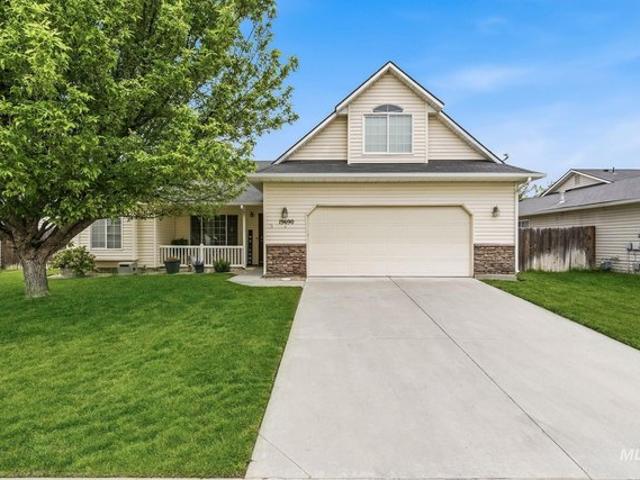 19690 Cumberland Way, Caldwell, ID 83605
