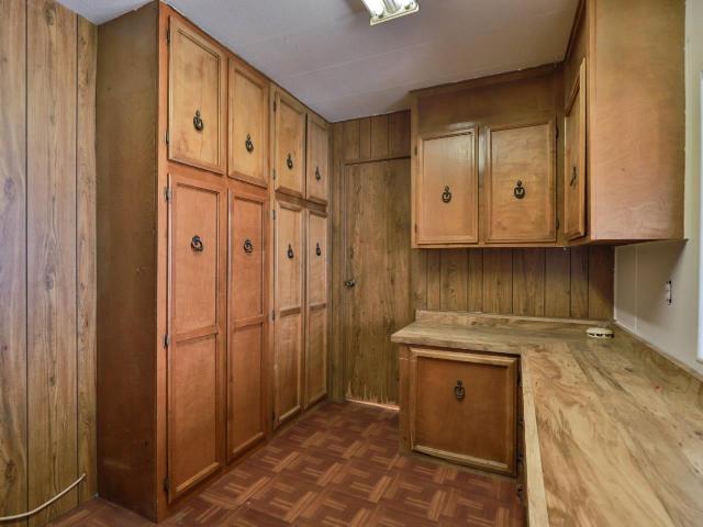 19690 Highway 99, Unit 121, Acampo, CA 95220 | MLS #ML82048