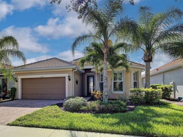 19690 Quisto St, Venice, FL 34293