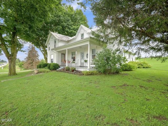 19691 U S # 68, Kenton, OH 43326