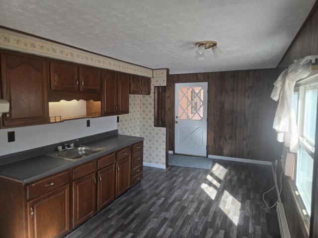 19692 overly hollow rd