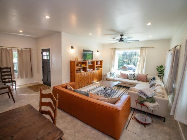 19692 Shasta Drive