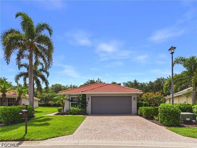 19694 Villa Rosa Loop, Estero, FL 33967