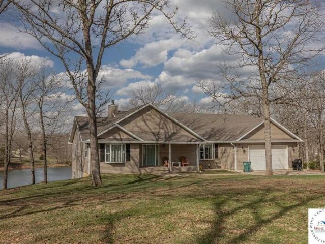 19694 Zeek, Warsaw, MO 65355