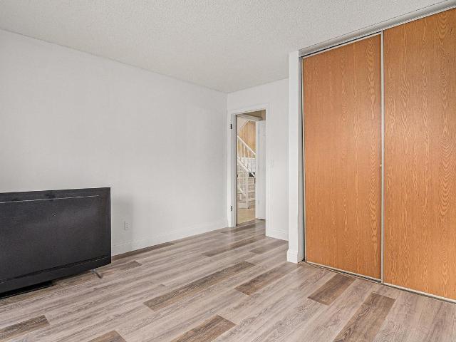 19695 E Hamilton Pl, Aurora, CO 80013 | MLS #1063