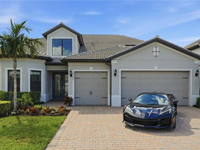 19696 Aqua View Ln, Fort Myers, FL 33913 | MLS #226012 | Compass