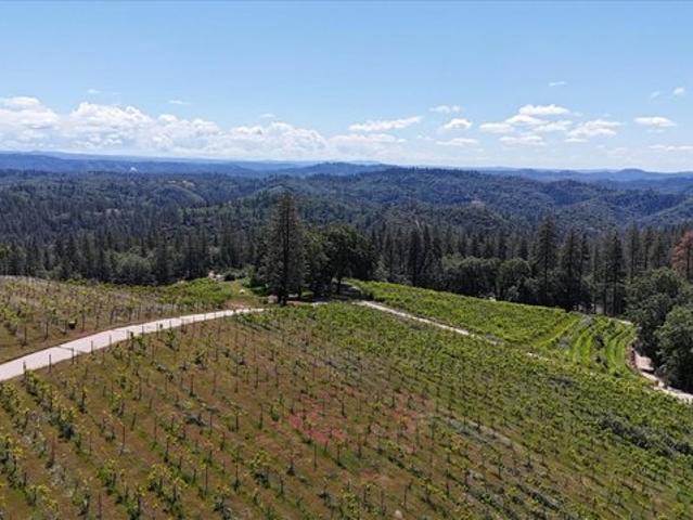 19698 View Forever Ln, Grass Valley, CA 95945
