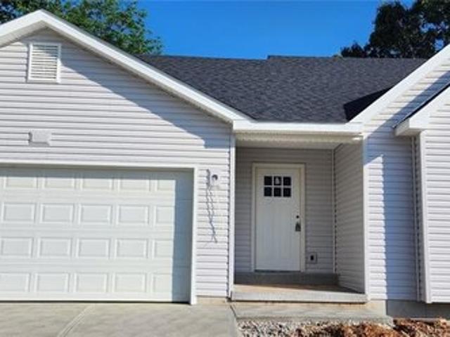 1969 Magnolia Way, Pevely, MO 63070