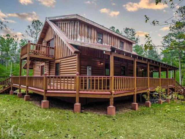 1969 Mauldin Rd, Elberton, GA in Elberton, Georgia