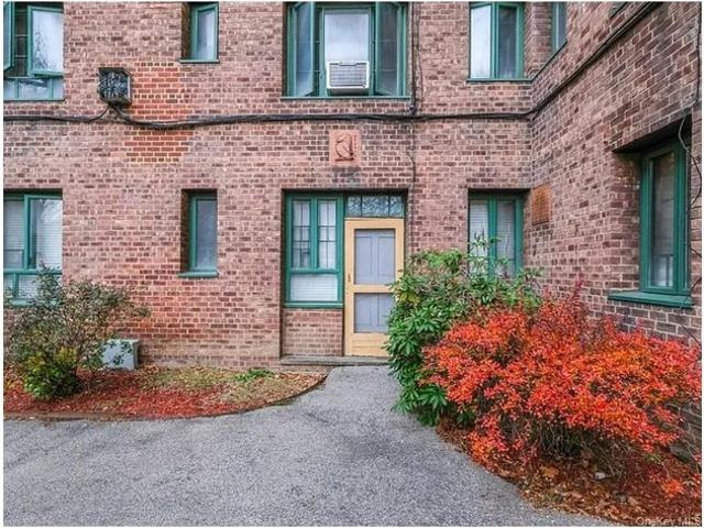 1969 McGraw Ave Apt 6B, Bronx, NY 10462