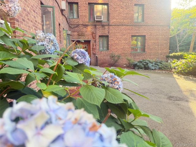1969 McGraw Avenue 6B
