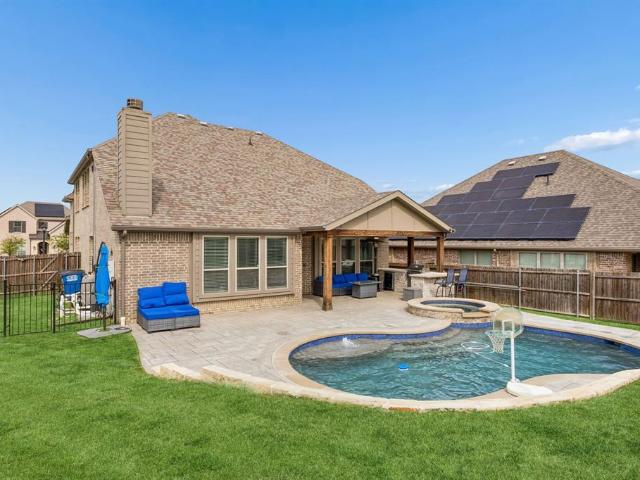 1969 Mercer Ln, Princeton, TX 75407 | MLS #21226 | Compass