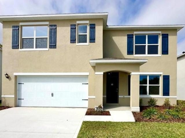 1969 Michigan Dr, Kissimmee, FL 34759