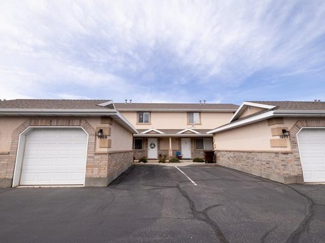 1969 N 275 W, Harrisville, UT 84414
