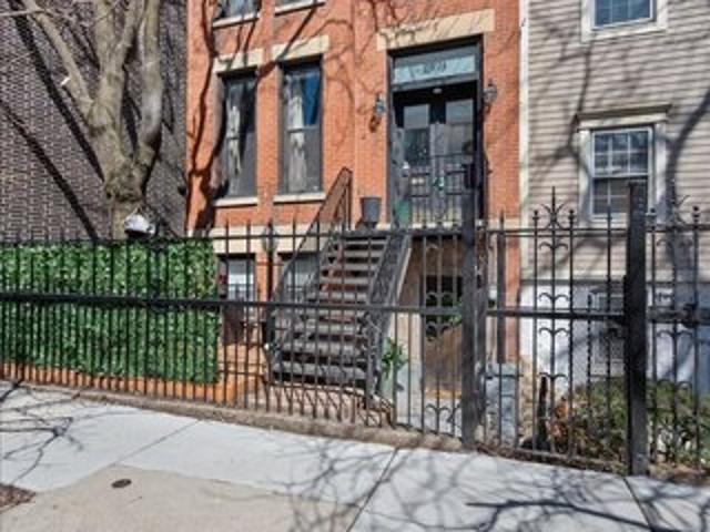 1969 N Lincoln Ave Unit 1, Chicago, IL 60614