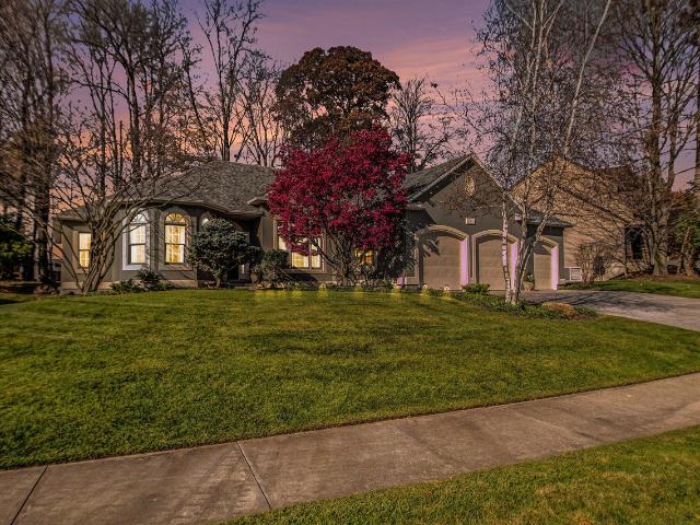 1969 Oak Hollow Road