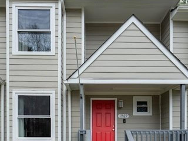 1969 Airy Cir, Henrico, VA 23238