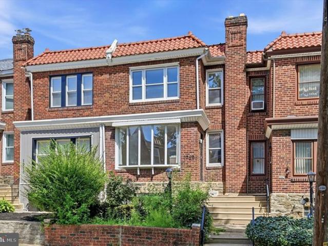 1969 Ashley St, Philadelphia, PA 19138