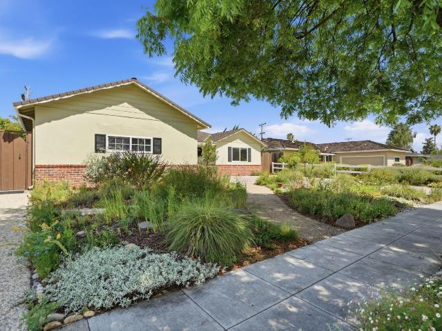 1969 Assunta Way, San Jose, CA 95124 | MLS #ML82043 | Compass