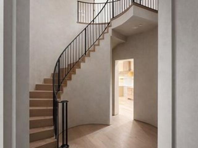 1969 Curson Pl, Los Angeles, CA 90046