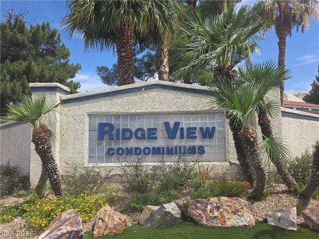 1969 Cutlass Dr Unit 0, Henderson, NV 89014