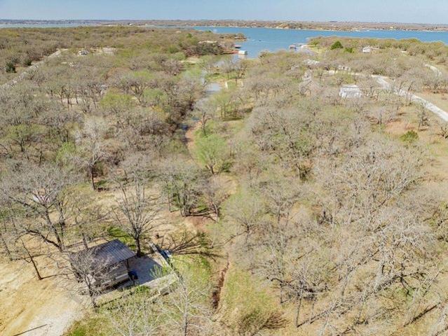 1969 Casino Rd, Nocona, TX 76255