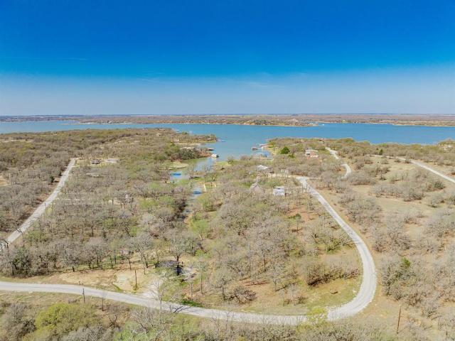 1969 Casino Rd, Nocona, TX 76255 | MLS #21229 | Compass