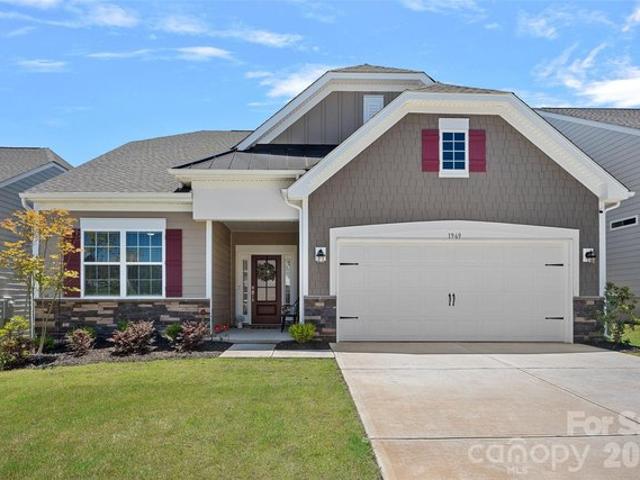 1969 Copper Path Dr, Fort Mill, SC 29715