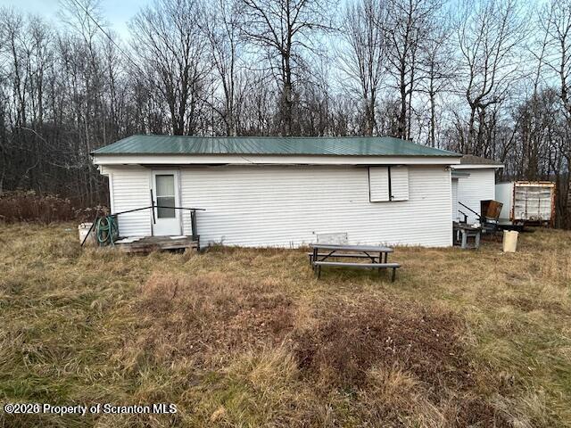 1969 Creek Road