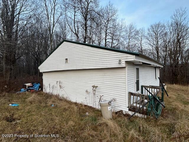 1969 Creek Road