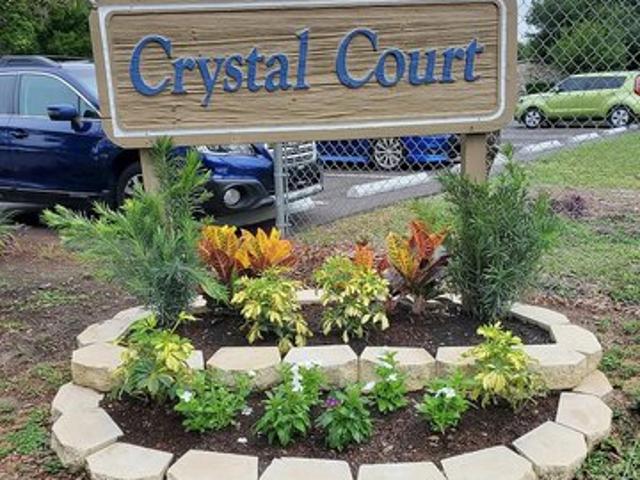 1969 Crystal Grove Dr, Lakeland, FL 33801