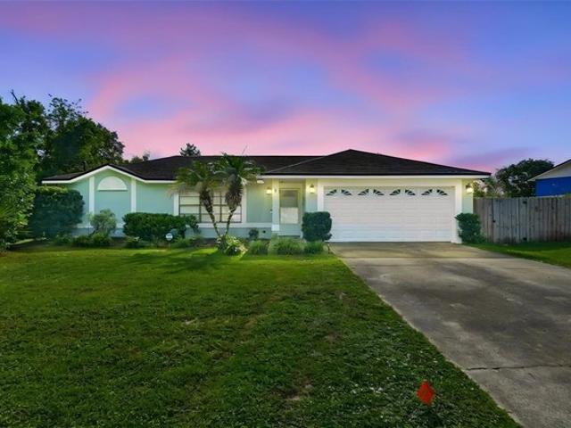 1969 E Acadian Dr, Deltona, FL 32725