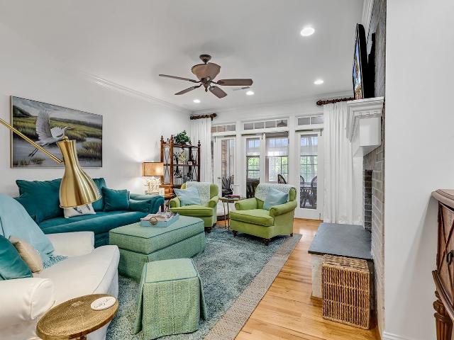 1969 Governors Landing Rd, Unit 225, Murrells Inlet, SC 29576 | MLS #2609 | Compass