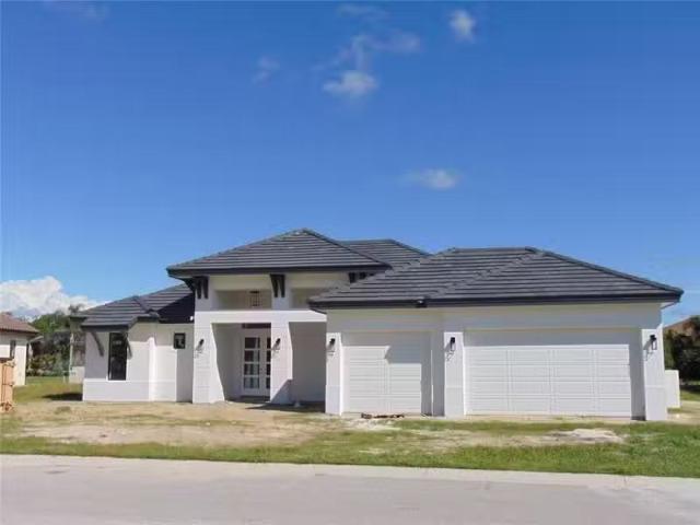 1969 Grasslands Blvd, Lakeland, FL 33803 MLS# L4945736