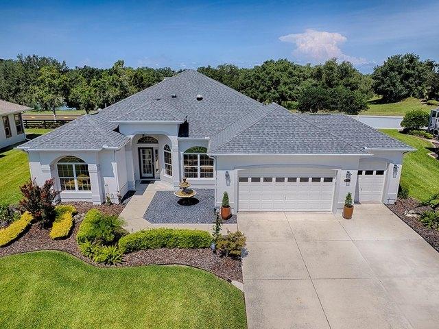 1969 Hartford Path, The Villages, FL 32162