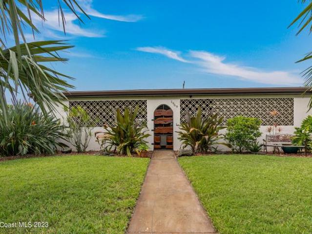 1969 Jefferson Ave, Melbourne, FL 32935