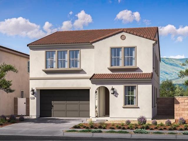 1969 Pyrenes Pl, Santa Paula, CA 93060