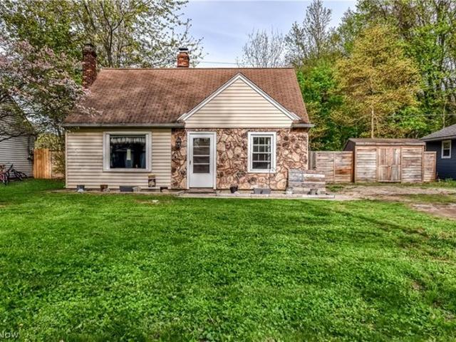 1969 Paisley Rd, Madison, OH 44057