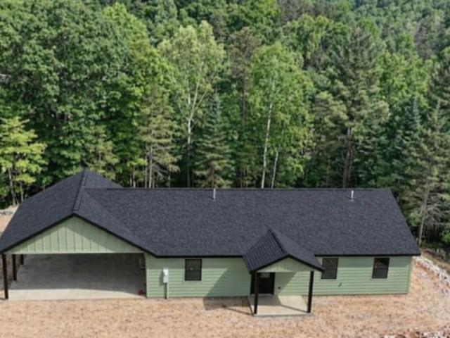 1969 Payton Place Dr, Van Buren, MO 63965