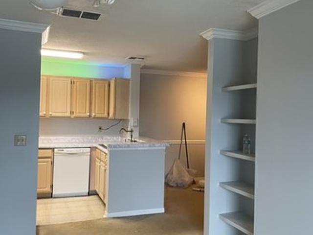 1969 Summer Club Dr, Oviedo, FL 32765