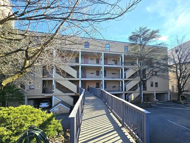 1969 Superfine Ln Unit 89, Wilmington, DE 19802
