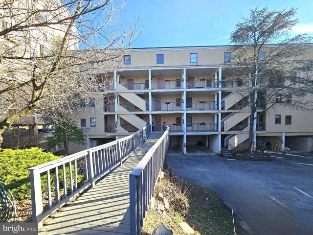 1969 Superfine Ln, Unit 89, Wilmington, DE 19802 | MLS #DENC2099 | Compass