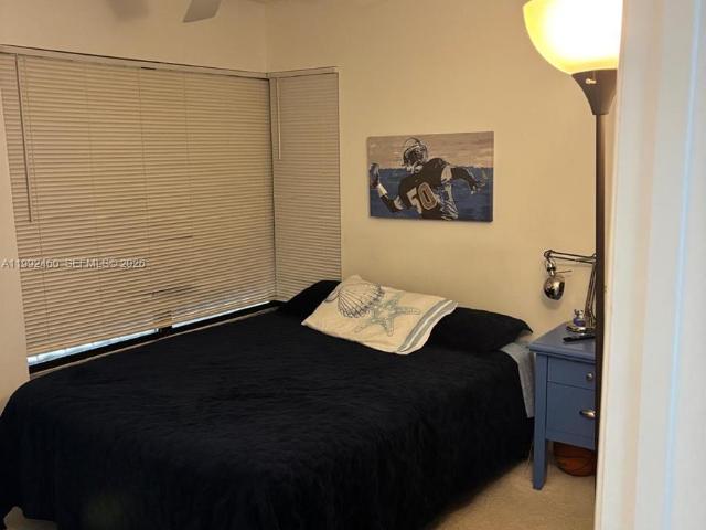 1969 SW 15th St, Unit 93, Deerfield Beach, FL 33442 | MLS #A11992