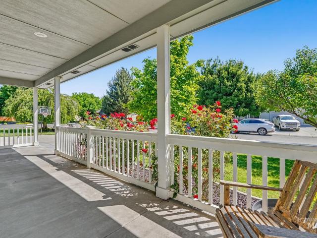 1969 S Wilde Creek Way